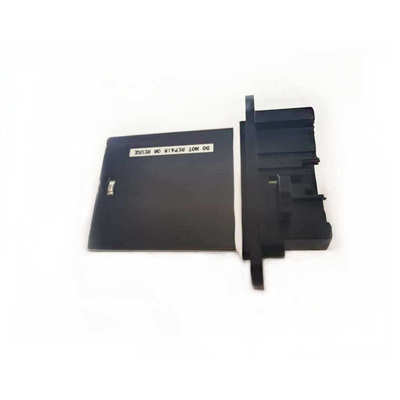 汽车模块27150-电阻鼓风机鼓风机汽车 调速电阻汽车空调eb71b电阻