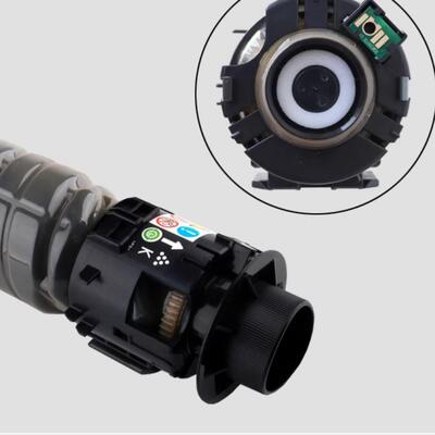 理光IMC2510粉盒IMC2010 IMC3010 IMC3510 IMC4510 IMC6010碳粉