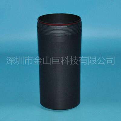 燃油滤清器总成外壳CH11096