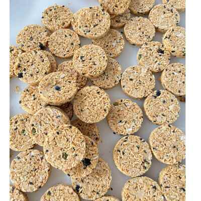 块拉面丸BVE压机厚薄可调饼方便面圆机器形状可定拉面丸子子机器