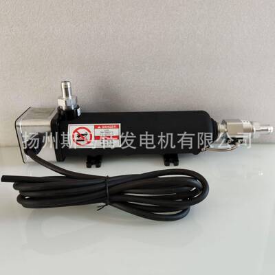 柴油发电机组发动机水套加热器EHB1025 EHC1030 EHC1040 EHE1030