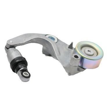 发电机涨紧轮 31170-RZP-G01 适用CR-V 2.0L/雅阁 思铂睿2.0L专用