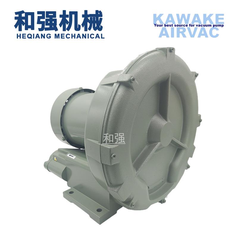 K鼓AWAKE威科凯风机KRB-750200V545/308V
