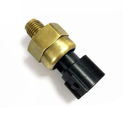 广州盛本 压力开关传感器98AB-3N824-DB 98AB-3N824 适用SENSOR