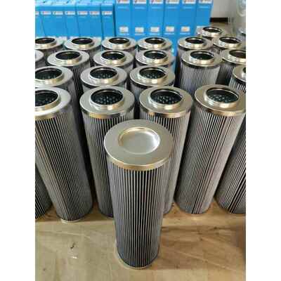 供应R928006917 2.0400H10XL-A00-0-MO润滑油除杂质滤芯