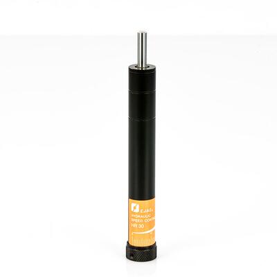 油压稳速器CJAC苏州西捷克精密缓冲器 HRT60