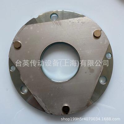Precima电磁制动器FDB20衔铁压盘压板制动线圈FDB20N