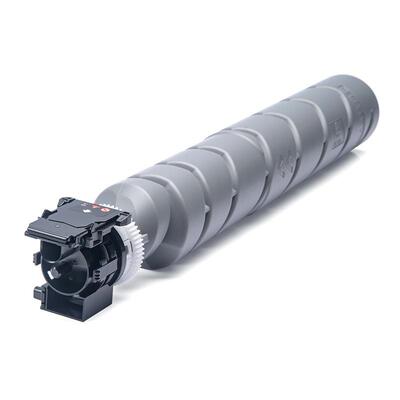 适用京瓷WT-8500废粉盒2552ci 3252ci 3552ci 4052ci 5052 6052ci