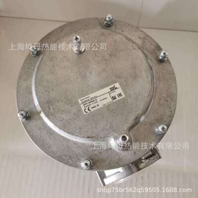 KROM霍科德过滤器GFK15R40-6