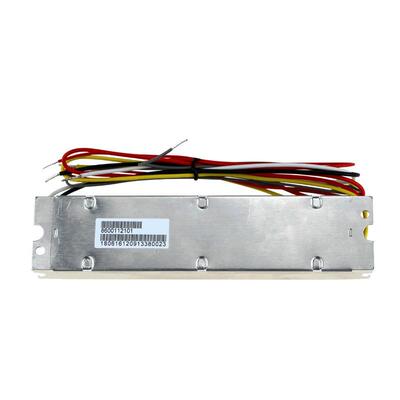 Beasun百士电子镇流器 RL1-800-100 PL1-800-100 TL100W紫外灯