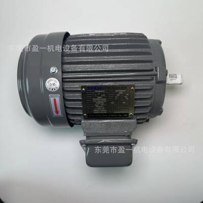三相异步电动机0.75w1hp4pAEEF2N卧式/立式原厂直售