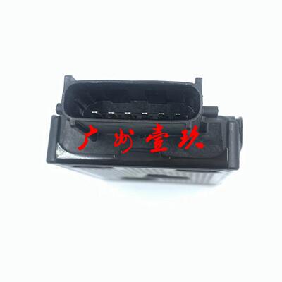 89571-34070 燃油泵控制ＥＣＵ（燃油泵控制单元）8957134070