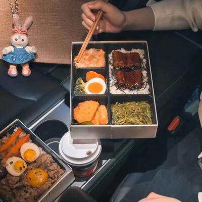 包水果切卤味TZQ便当寿司烘焙三文快鱼刺锅身甜点蛋糕火打盒餐一