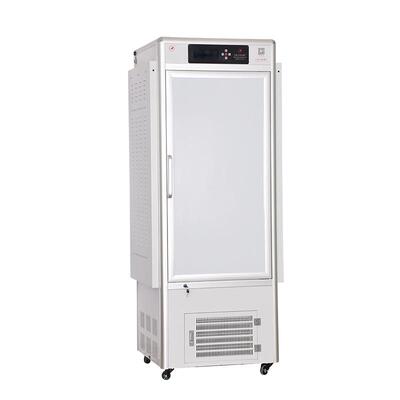 宁波侧光源智能人工气候箱气候培养箱RXZ-500