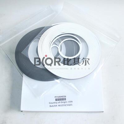 eybold莱件宝SC15保D真空泵维修包P710TBR02026养密封条L套现货包