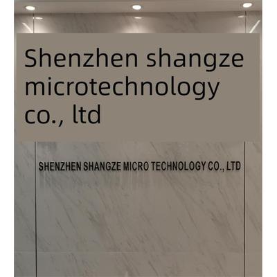 Adc0832Ccn数字模具转换器系列A/D芯片直接插入Dip-8新原装现货热