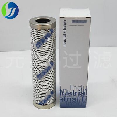 供应替代滤芯PI1008MIC25液压滤芯