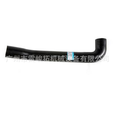 挖掘机装载机工程机械配件 R290-7 R350-7 下水管 11NA-40151