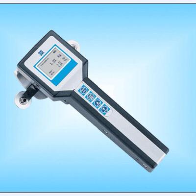 数显张力计张力计DTM-101VDTM-501DTM-202VDTM-502VDTM-103