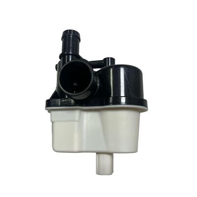 16137193479 WTR500030 7L0906243F 适用于碳罐电磁阀 中性全新