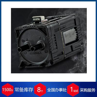 瑞典Xavitech微型膜片泵p1500-bf12v