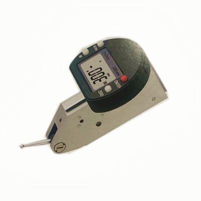 大阳0-10MM0-20MM0-30MM0-50MMX0.01销售 百分表