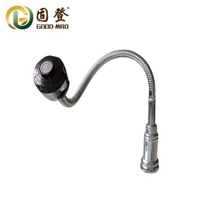 洗眼器洗 急眼器 洗眼固登器配件多 功能洗眼器紧厂家