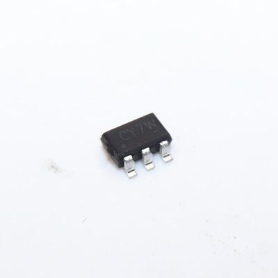 实单必成， 优势现货 QDSP-6064 步进电机驱动芯片 ZIP25 原现