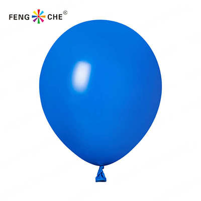 风车36寸36g圆形乳胶大气球 1包10只 婚房婚庆派对用品装饰地爆球