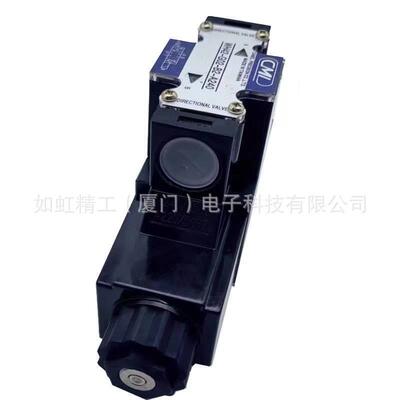 全懋WE42/WE43-G03-C5/C11/B11B-A240-N裁断机电磁阀