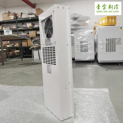 -新款HPW-35AF热管热交换器CNC电换加工机床电源柜厂家直营交器HP