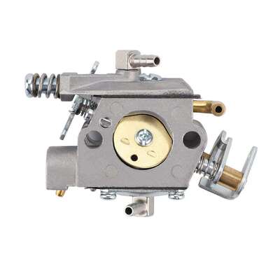 261957 DSH700 DSH900 WT-895 化油器 Stens 615-012 切割锯