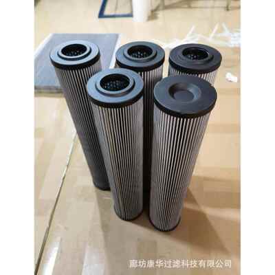 供应Z、QU系列液压*MXD油滤芯HX-400×15QHX-400×*U1020