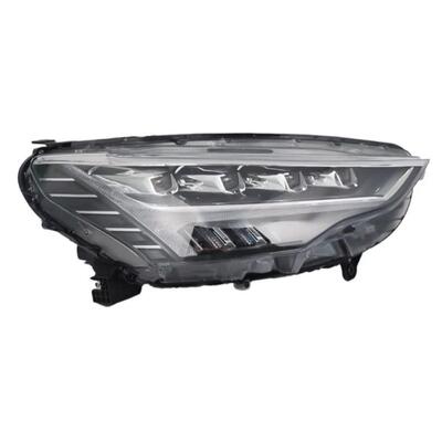 适用于哈弗初恋Haval JOLION 前大灯后壳底座