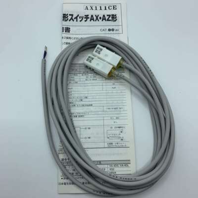 TAIYO太阳铁工液压磁性开 关AX111CE AX115CE AX101CE AX105CE R3