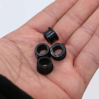 包邮乐风凯越1.805年景程换挡线胶套胶圈胶垫解决挂挡困难脱挡