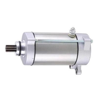 910706起动电机 启动马达适用TGB Blade 1000 LT LTX EPS ATV