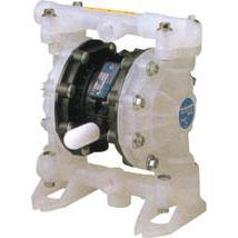 D52966隔膜泵|气动隔膜泵