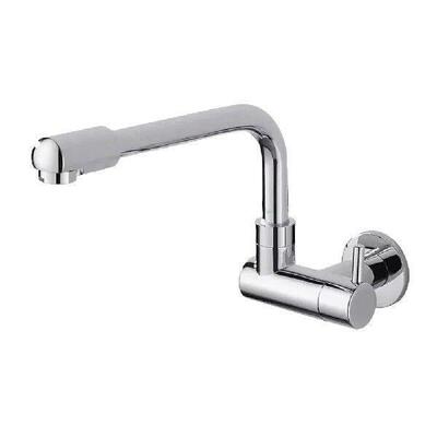 Tropical Areas Extension Kitchen Sink Notes Package