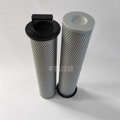 V7.0820-06 V7.0820-08 替代雅歌液压油过滤器滤芯