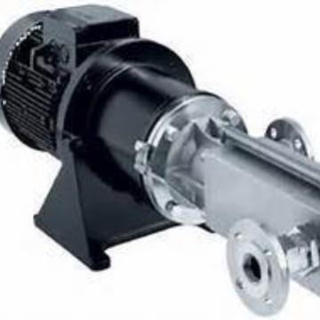 价格需核实离心泵KNOLLTG40-36/15-285