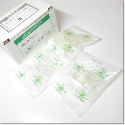 NANABOSHI七星科学航空插头NWPC-404-PNCS-502-P