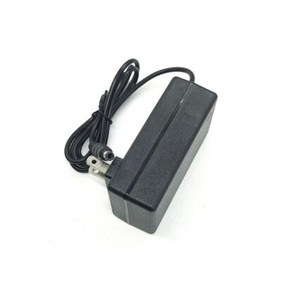 适用12V2A电源配接器威发Vifa HELSINKI赫尔辛基040VIFA040音响充