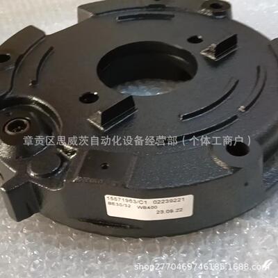 Sew BE30/32 400V 15571963 制动线圈 全新原装 现货议价