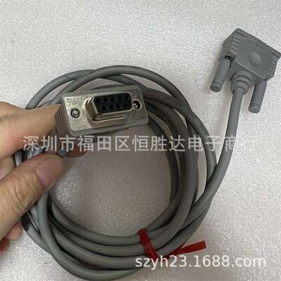 OP-27260现货OP-27261 27934 27007现货OP-27937基恩士 OP-27284