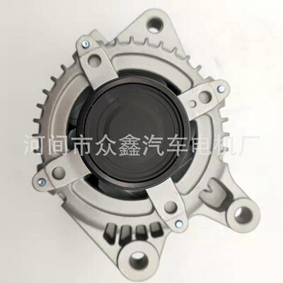 27060-75350,27060-75351,27060-75371,104210-4280,104210-4602