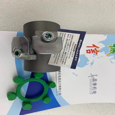 CF-A-030-00-1360三木MIKI联轴器MIKIPULLEY密封CF-B-140