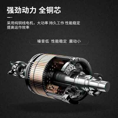 利式欣特大型卧拌搅机加lxt-999热粉末颗粒混合混干色饲料烘除湿