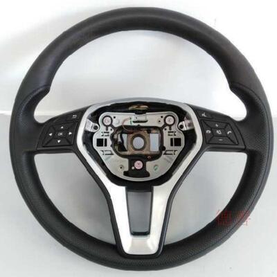 适用奔驰246247B180B200B260B220方向盘转向盘0004609303
