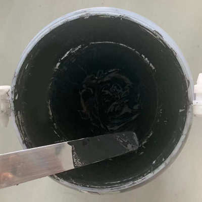 【水性碳纳米管分散液】无异味高稳定低阻导电剂电热CNTs碳浆涂料